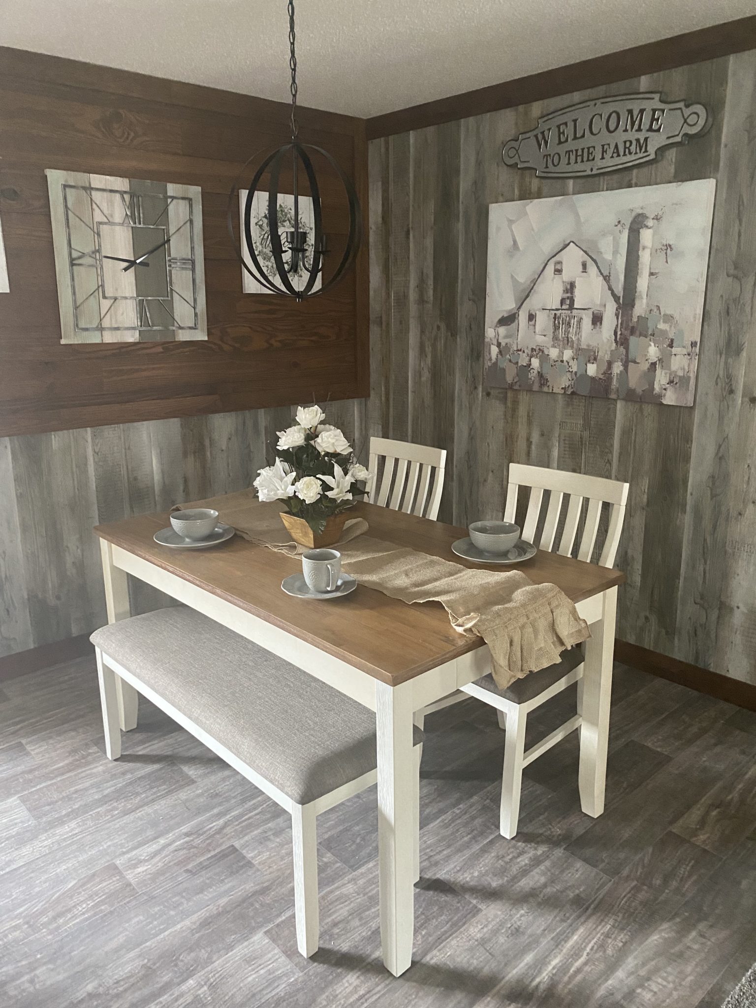 Manufactured Homes in Normandy, FL - Quality Homes Normandy