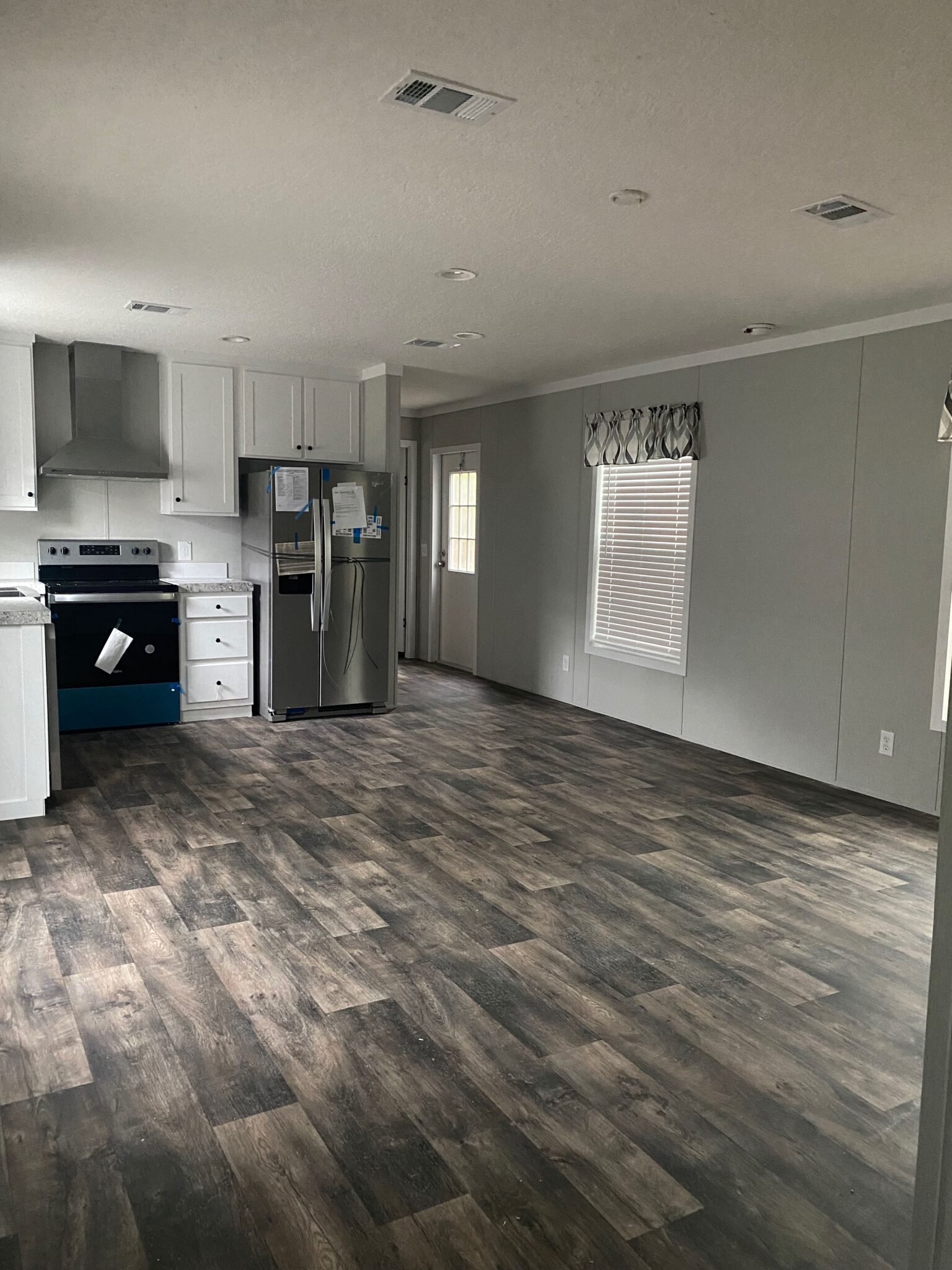 Manufactured Homes in Normandy, FL - Quality Homes Normandy